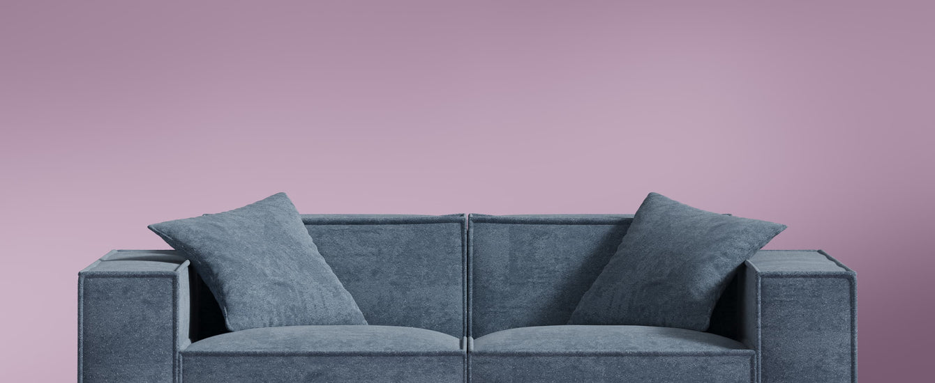 How to Arrange a Sofa Set
