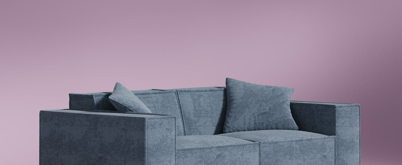 How to Choose a Sofa Arm