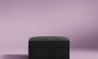 How to Choose the Right Size Ottoman
