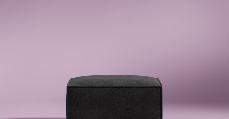 How to Choose the Right Size Ottoman