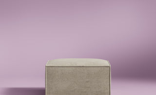 How to Choose an Ottoman Color