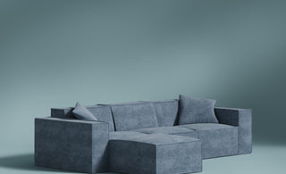 How to Position a Sectional in a Room