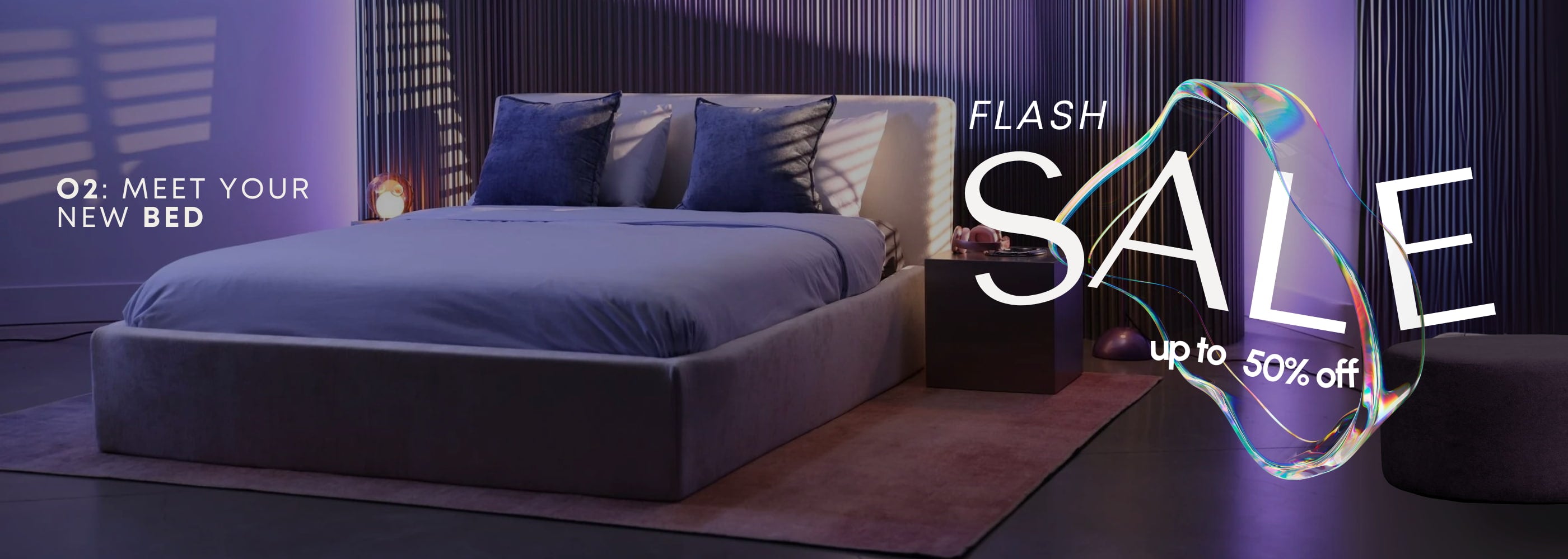 Rove Lab | Sectional Couches You'll Love for Cozy Living