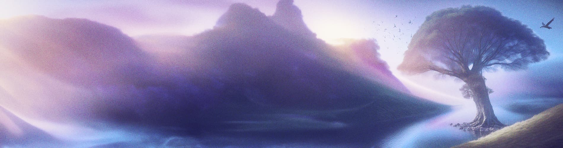 Rove Lab | Modular Sofas & Innovative Eco-Friendly Technology