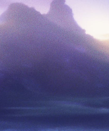 Rove Lab | Modular Sofas & Innovative Eco-Friendly Technology