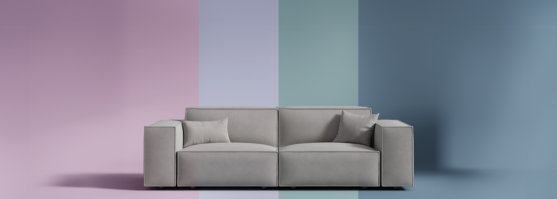 Welcome [rovelab.com]