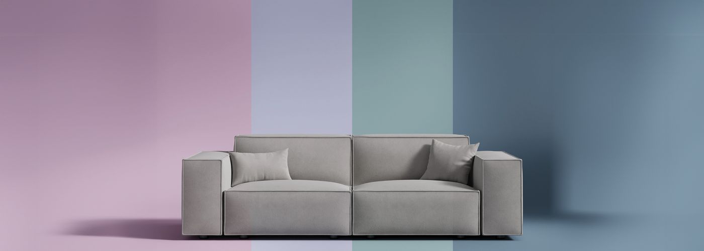 Welcome [rovelab.com]